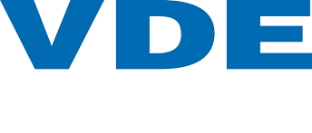 Certifications - RPE Srl