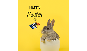 RPE - Solenoid valves, flow meters, pressure regulators and filters