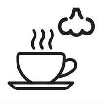 R Series Universal Valve